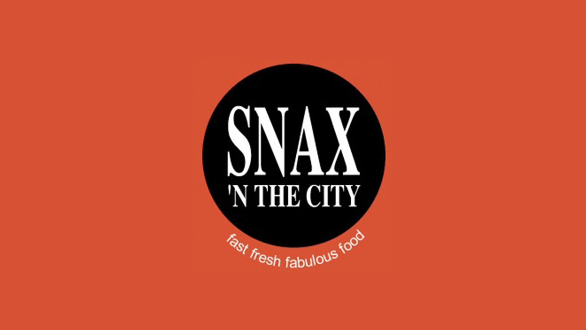 Snax 'n the City - Linen Quarter BID